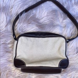 Etienne Aigner | Bags | Authentic Vintage Eitenne Aigner Shoulder Bag ...